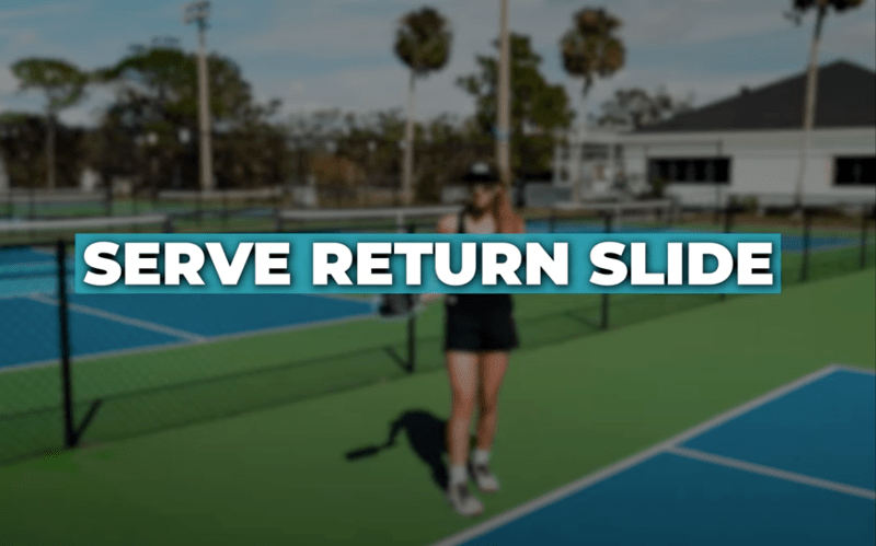 The best 2-person pickleball drills to skyrocket your game | PlayPickleball