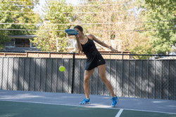 4 essential rules of the pickleball kitchen | PlayPickleball
