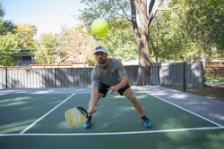 4 essential rules of the pickleball kitchen | PlayPickleball
